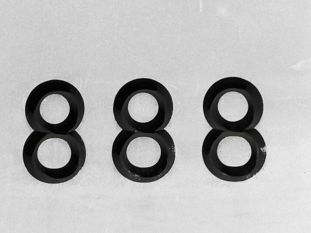 The Ultimate List of Angel Numbers and Their Meanings (Updated for 2026 ...