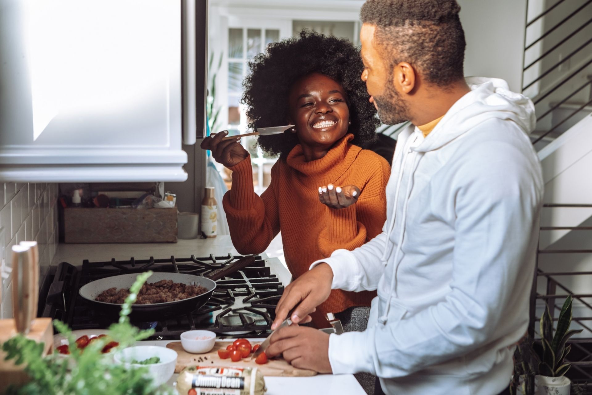 15 Romantic Quarantine Date Night Ideas - Revivalist