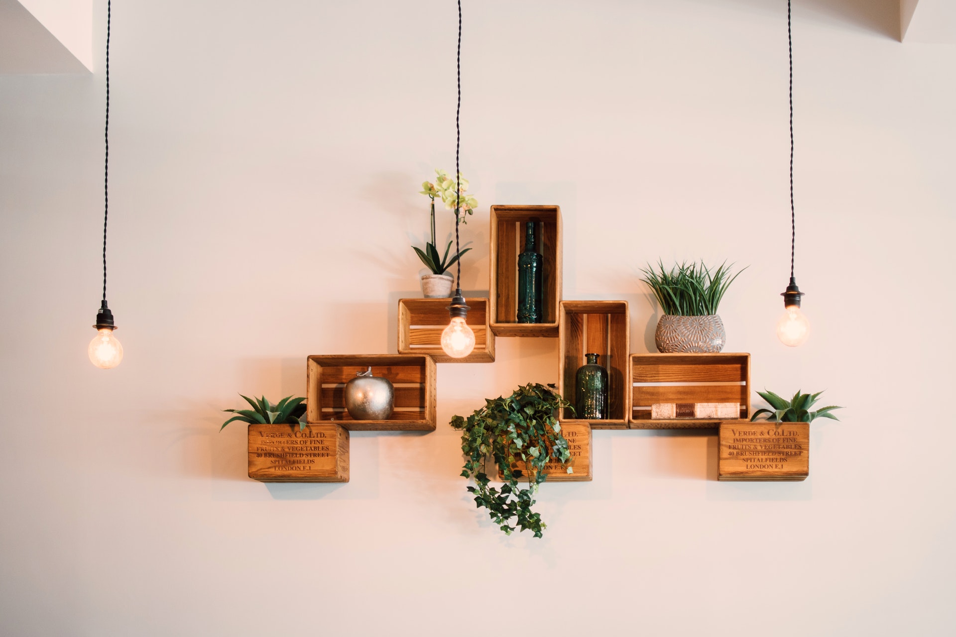 The Best Floating Shelves for Any Home - Revivalist