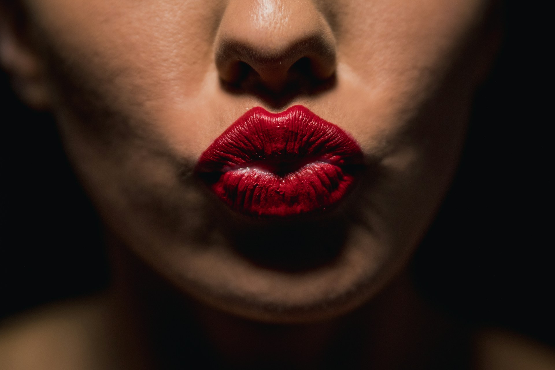 The Best Lip Balms for Winter - Revivalist