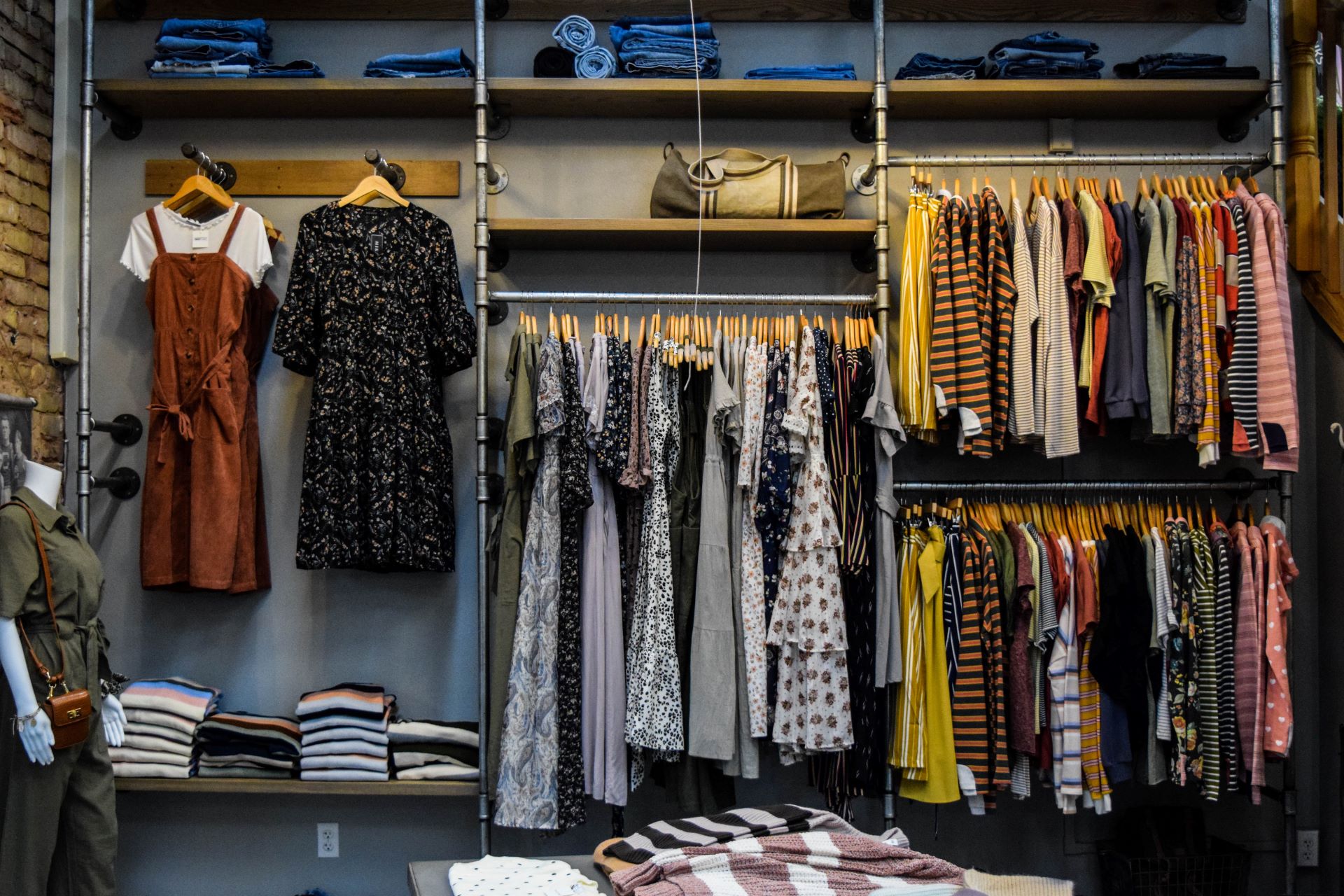 11 Summer Dresses Under $50 With Ratings That'll Wow You (Updated for ...