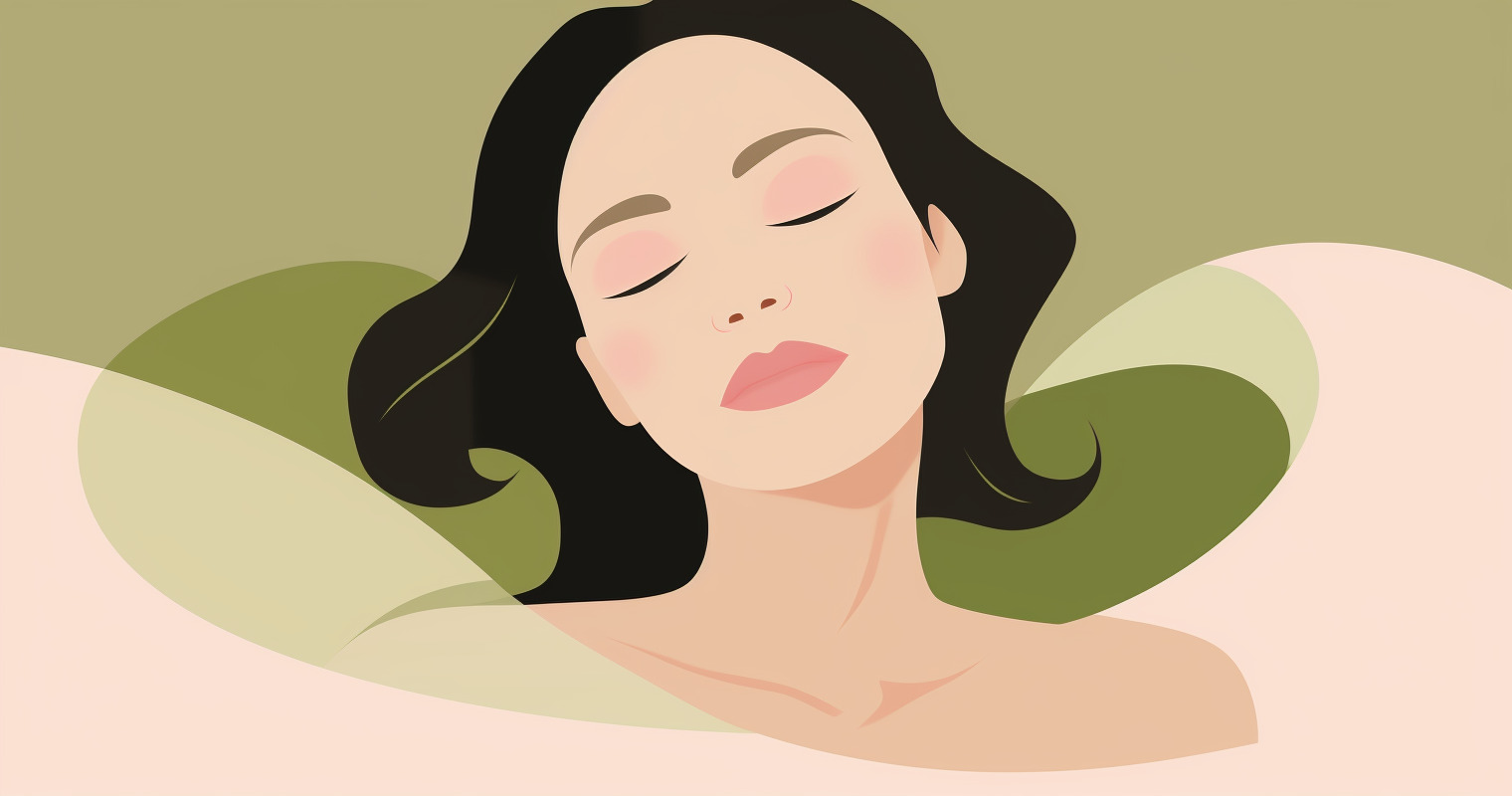 Energy Reading: How To Read Your Aura - Updated for 2025 - Revivalist