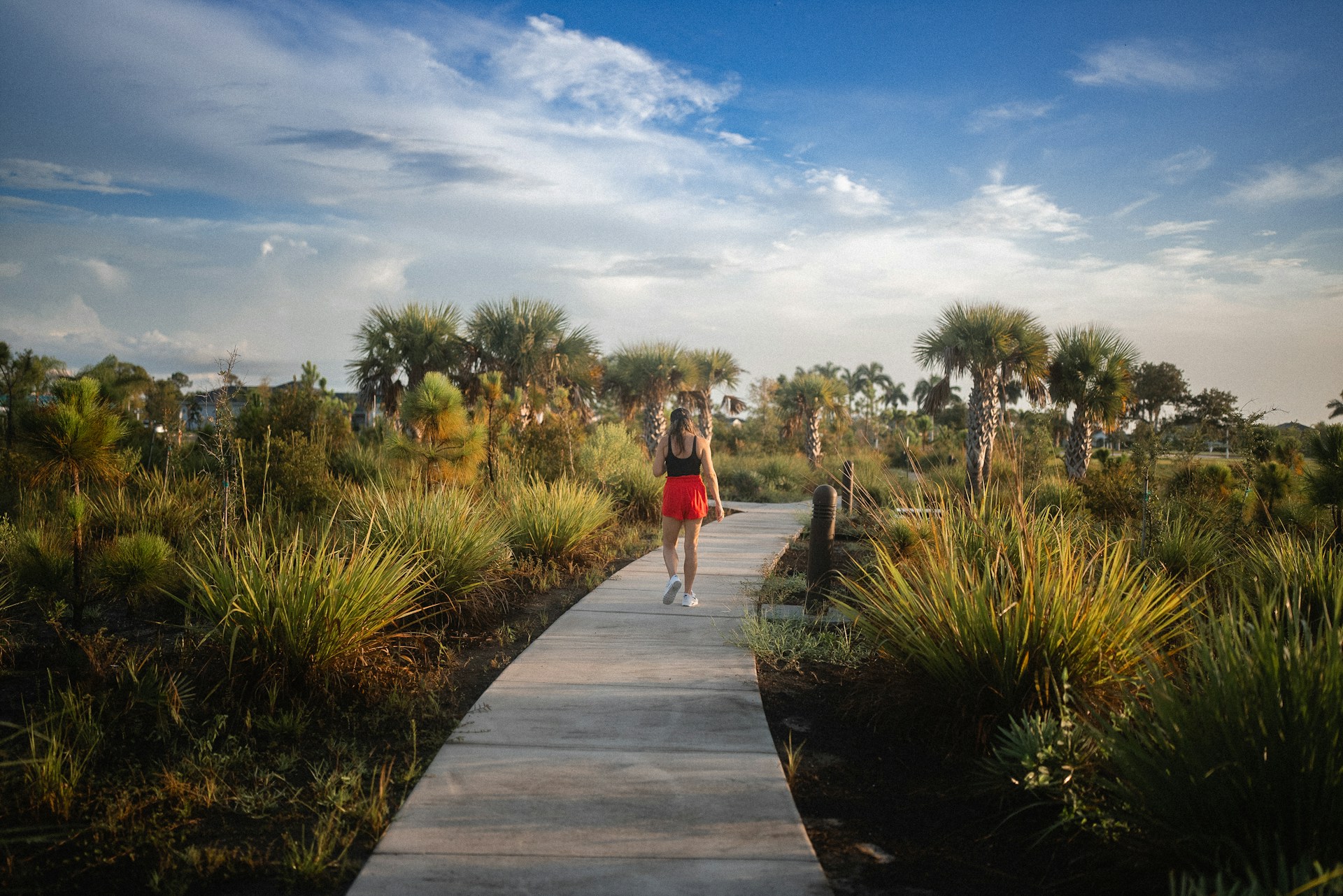 What Is Nature Therapy and Why Does It Matter? - Revivalist