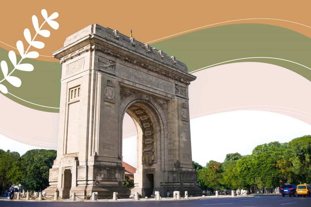 Discover the Top 10 Most Boring Cities in the World - Revivalist