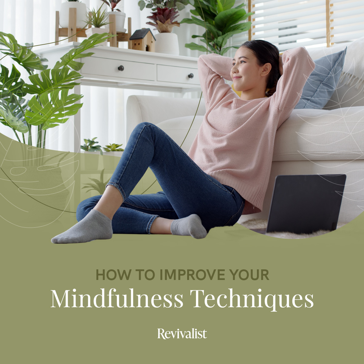 Mastering Mindfulness Techniques: 7 Tips to Elevate Your Practice ...