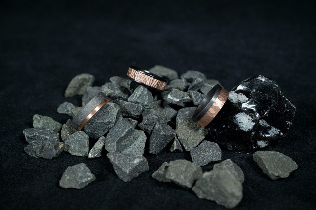 Empowering Energies: Unlocking the Benefits of Obsidian Towers - Revivalist