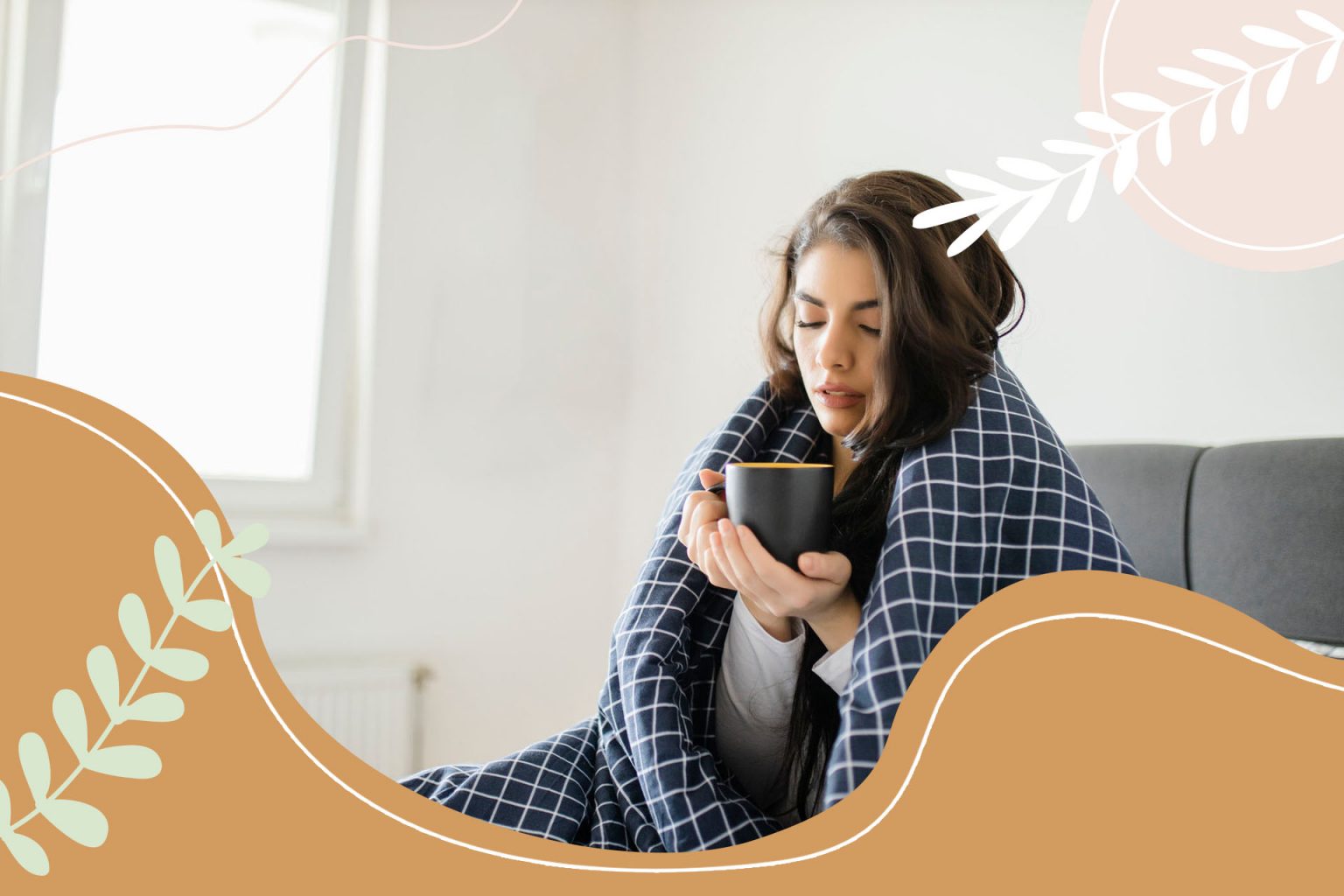 8 Techniques to Recharge Your Social Battery - Revivalist