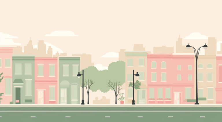 Discover the Top 13 Most Boring Cities in the World — Updated for 2024 ...