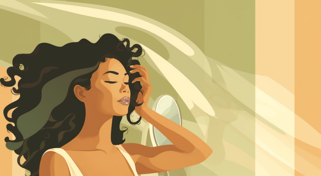 How to Embrace Natural Beauty - Revivalist