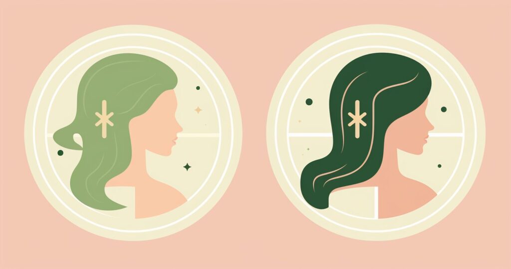 The Air Signs Zodiac Explained: Everything You Need to Know - Revivalist