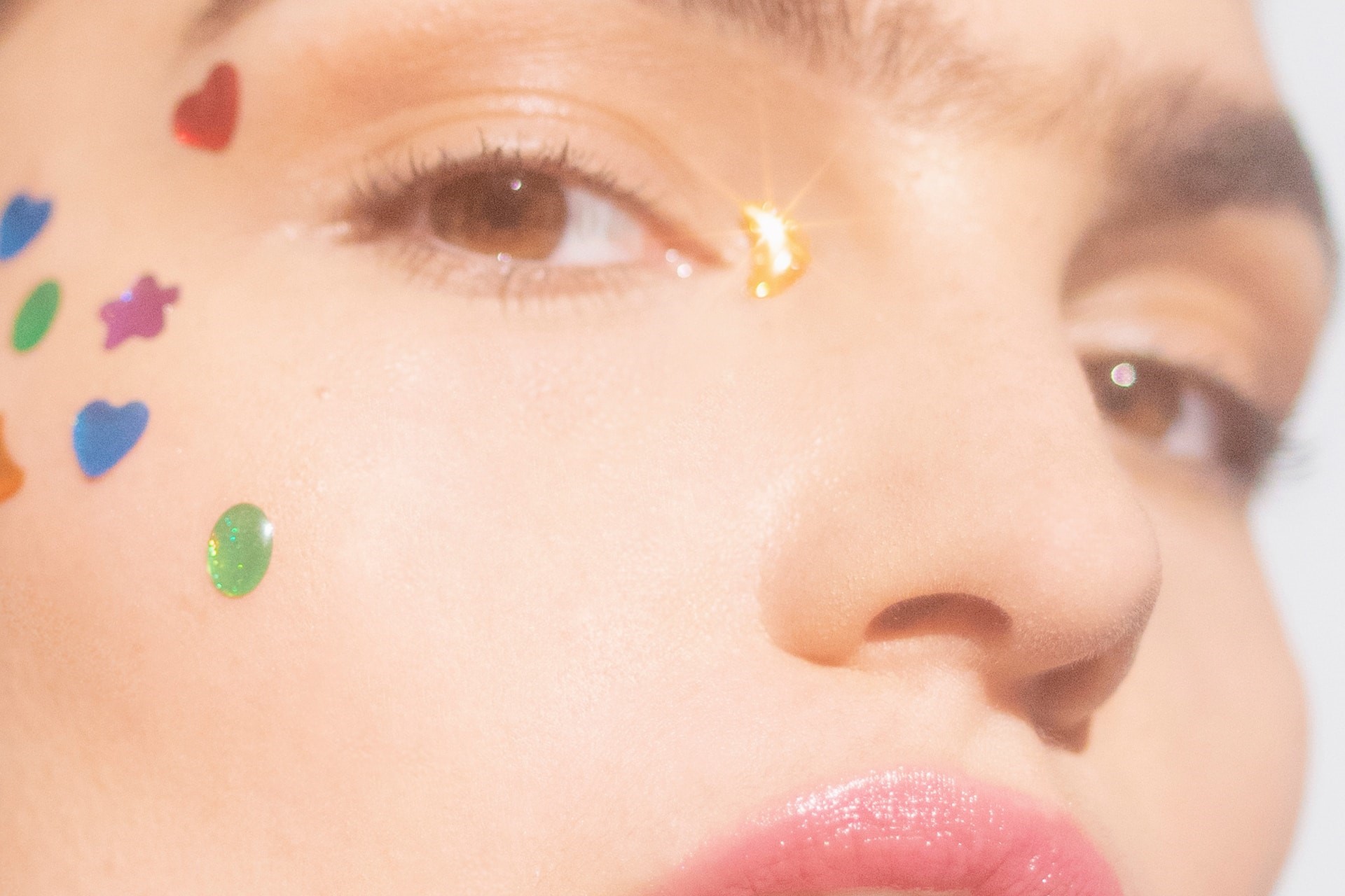 15 of the Worst Gen Z Fashion Trends According to Millenials - Revivalist