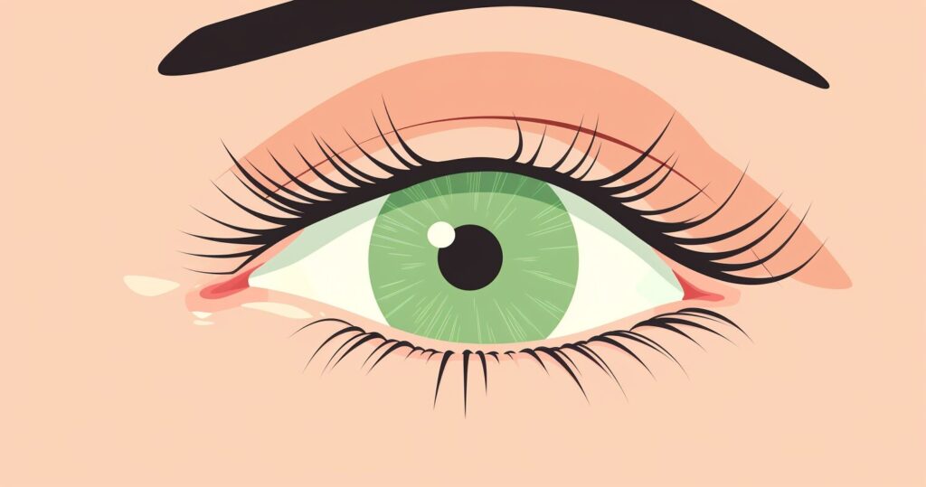 What Is a Third Eye? 9 Simple Ways to Open It - Revivalist