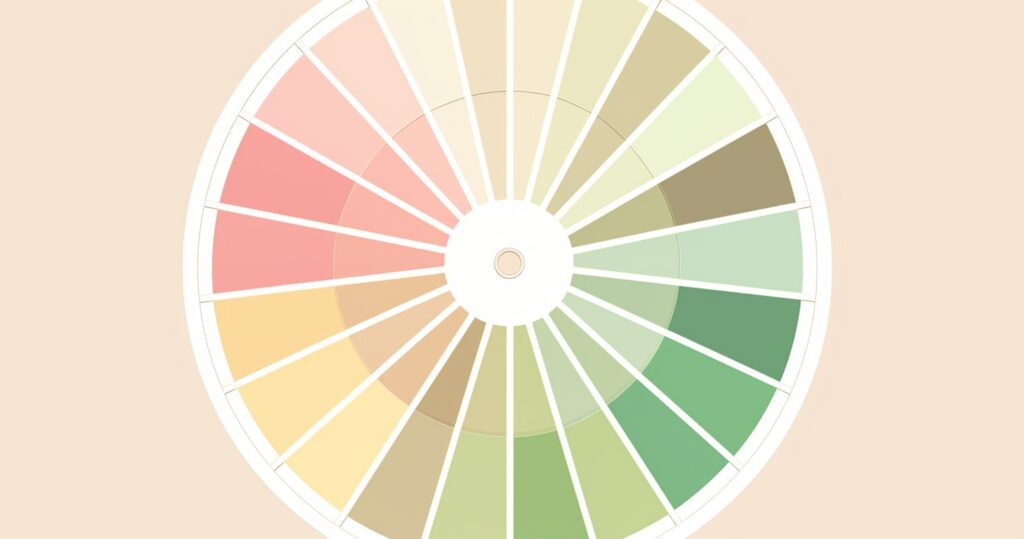 What Is Color Analysis? Plus Free Ways to Determine Your Season ...