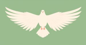 25 Symbols of Hope to Surround Yourself With Daily - Revivalist