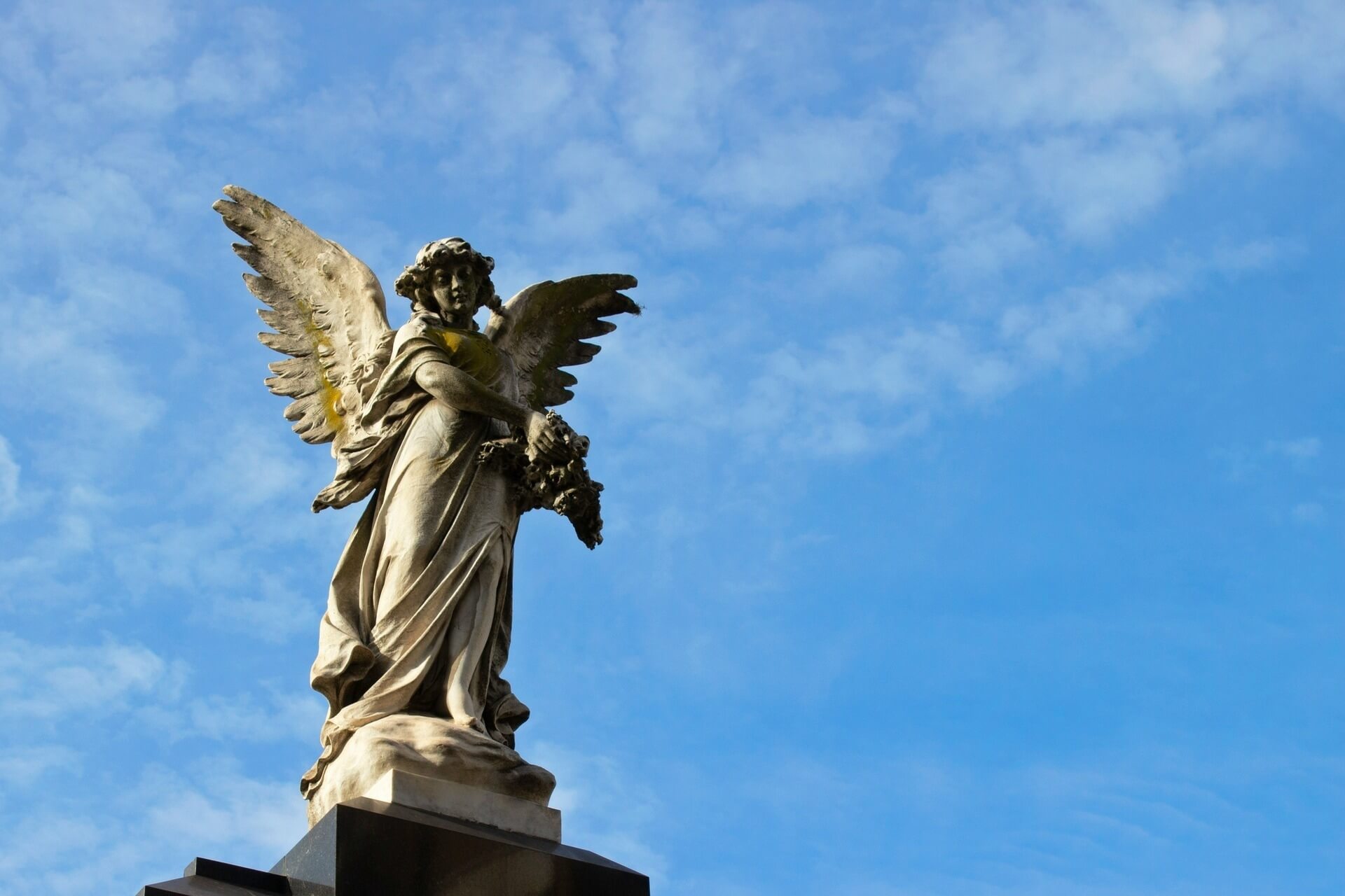 The Ultimate List of Angel Numbers and Their Meanings - Revivalist