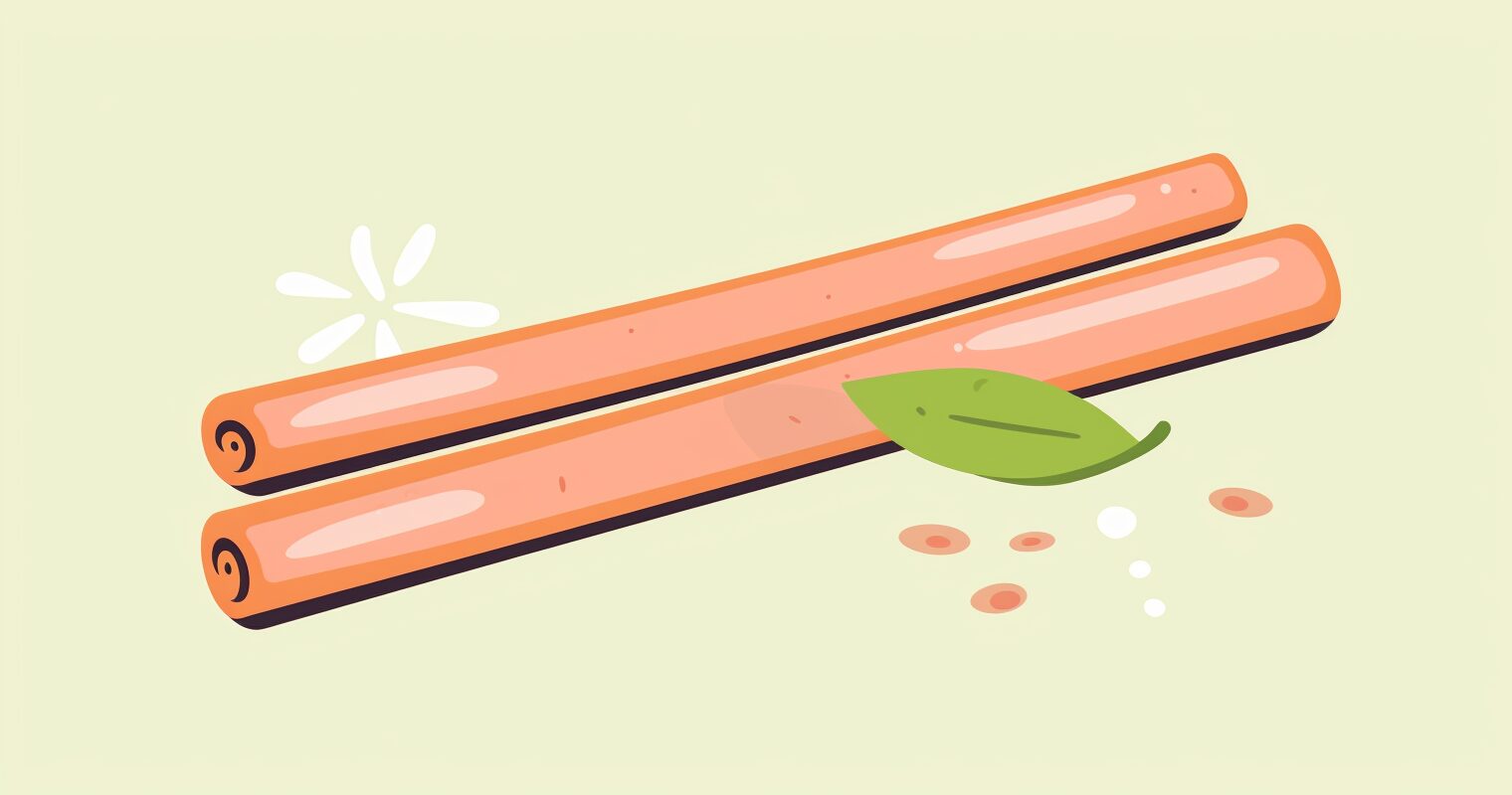 How to Do a Cinnamon Ritual to Attract Abundance - Revivalist